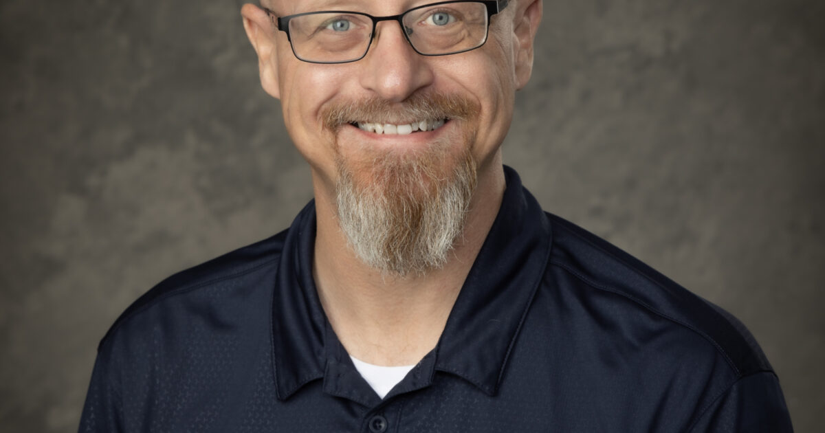 Adam Boelman | Henson Robinson