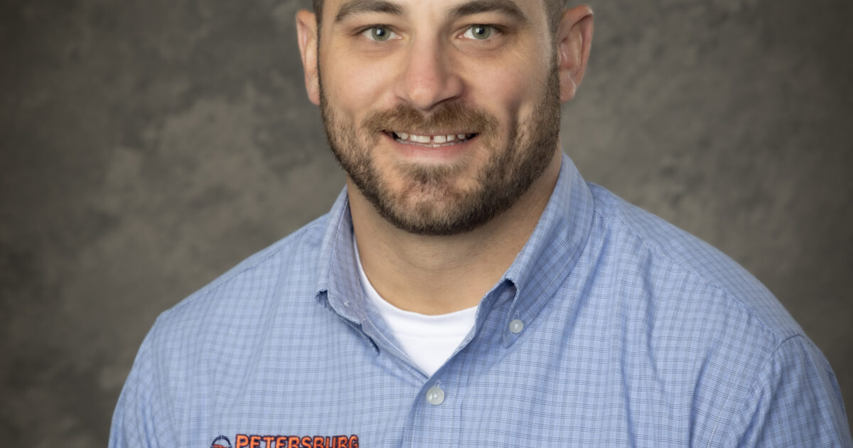 Micky Mann | Henson Robinson