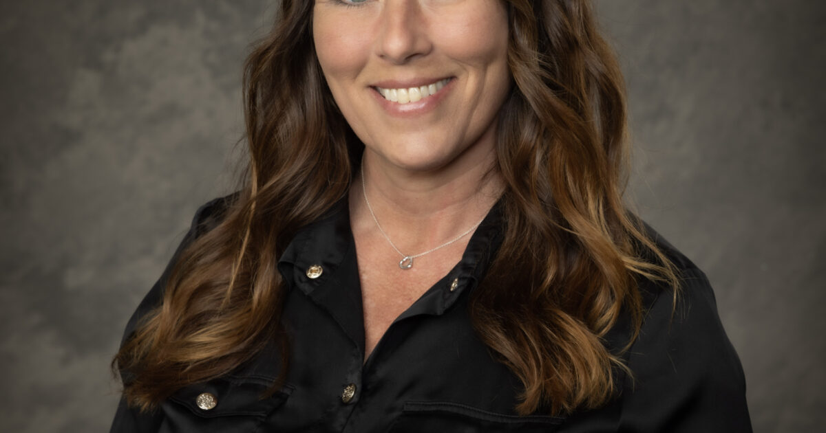 Debbie Piehler | Henson Robinson