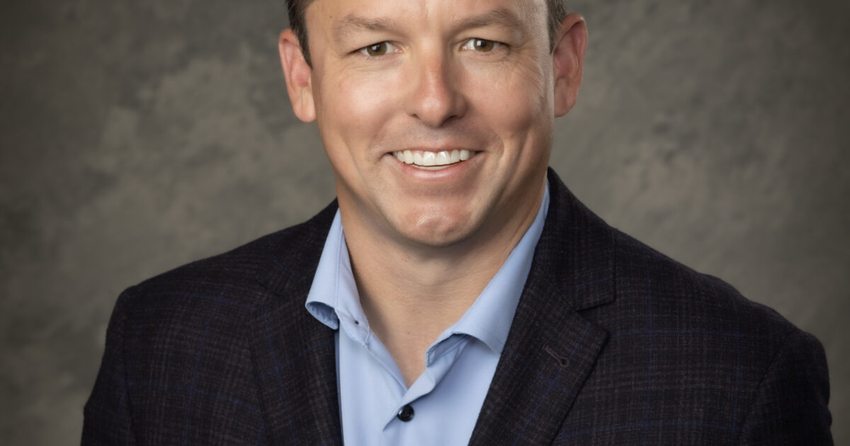 Joe Kulek | Henson Robinson