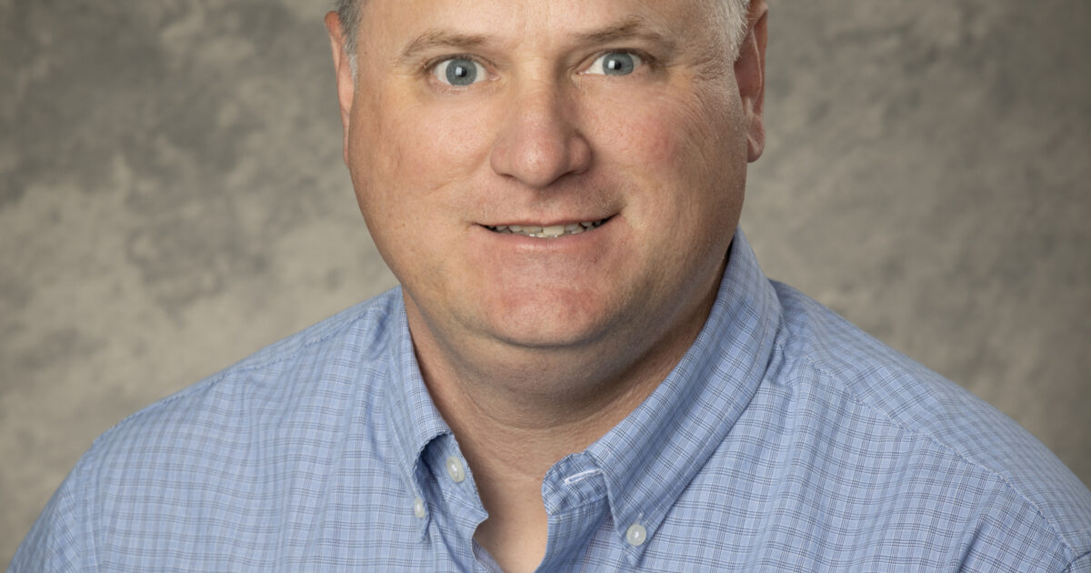 Zack Alderman | Henson Robinson