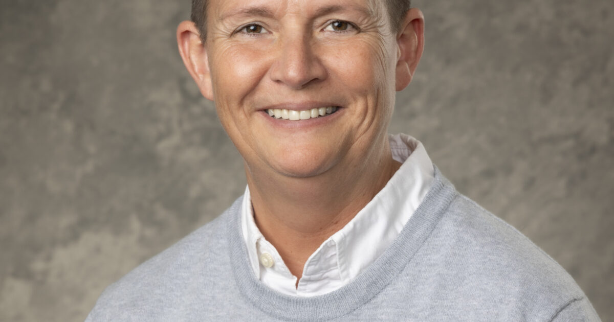Patricia "Tish" Wanless | Henson Robinson